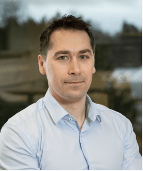 Home | Stellaromics Inc