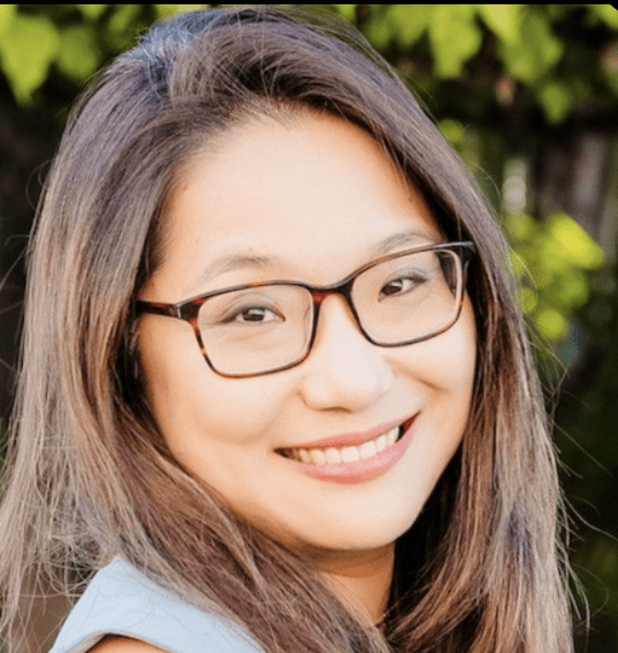 Home | Stellaromics Inc