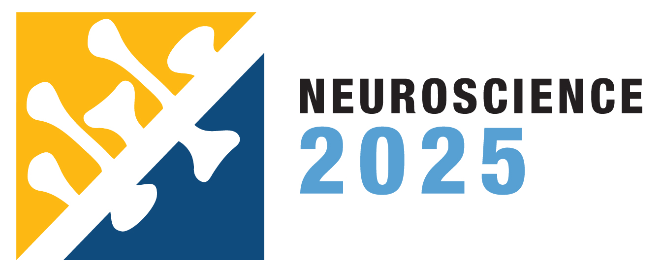 Neuroscience 2025 | Stellaromics Inc